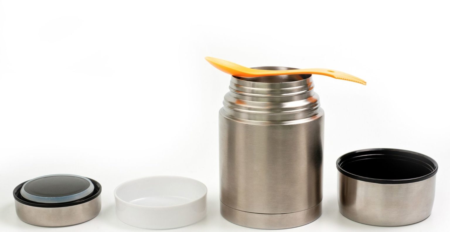 12 Best Food Flasks for Hot Food (2026 Review UK)