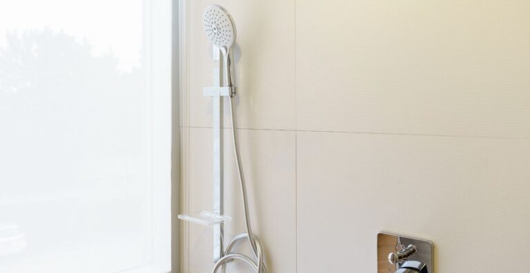 5 Best Showers for Gravity Fed Systems (2026 Review)