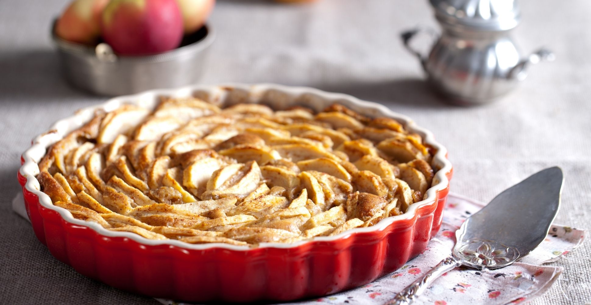 5 Best Pie Dishes UK 2024 Review Spruce Up 