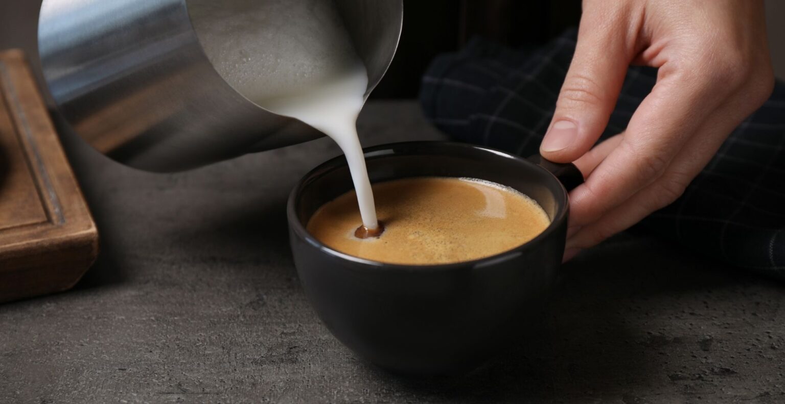 5 Best Milk Jugs UK (2025 Review) | Spruce Up!