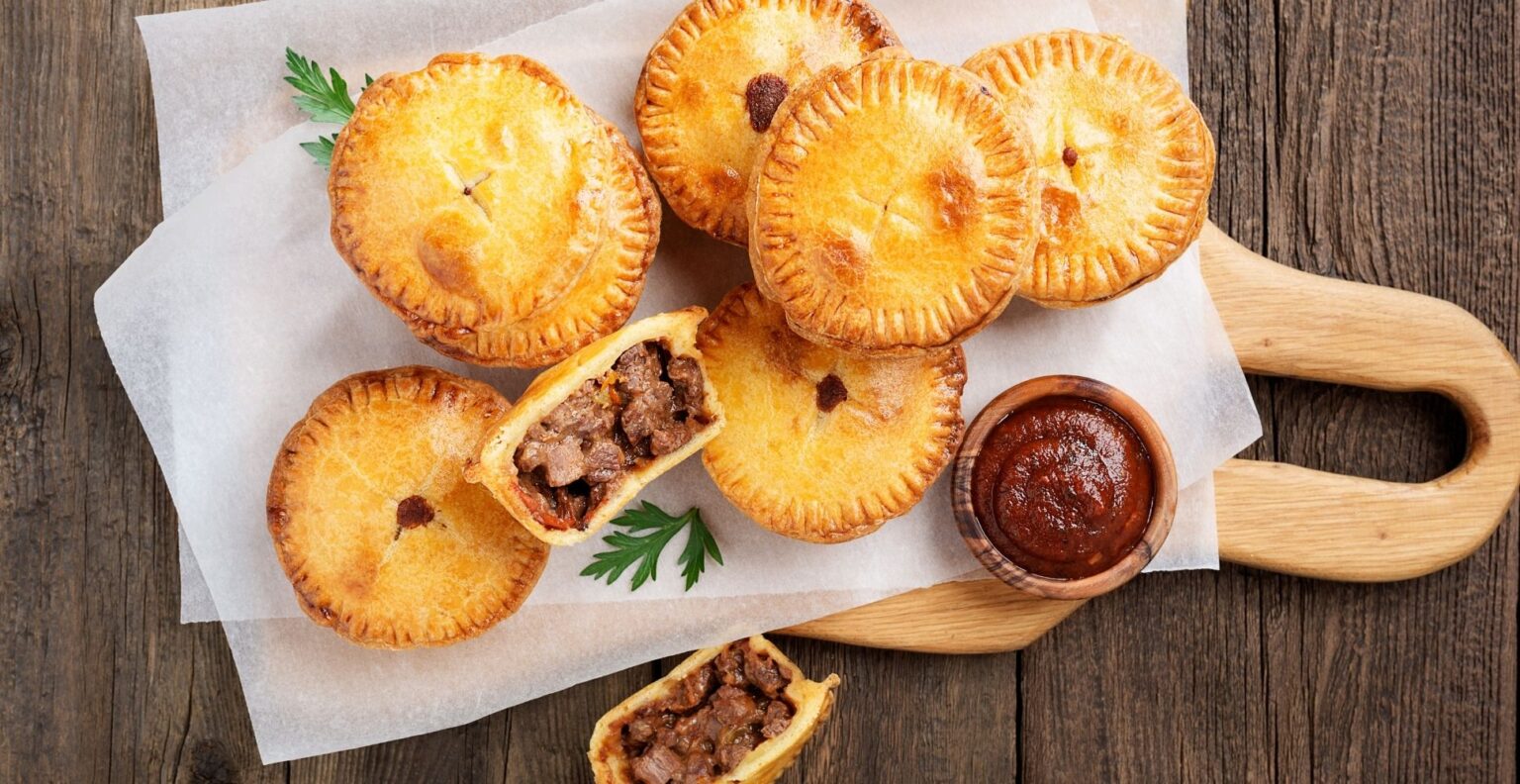 6 Best Pie Makers UK (2026 Review) | Spruce Up!