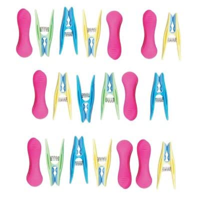 5 Best Clothes Pegs UK (2026 Review) | Spruce Up!