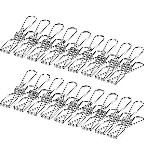 5 Best Clothes Pegs UK (2026 Review) | Spruce Up!