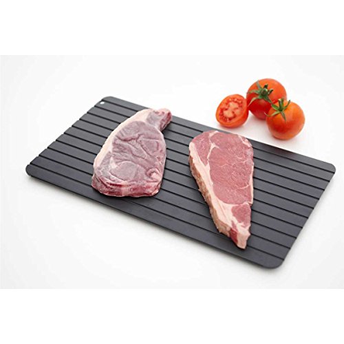 10 Best Defrosting Trays UK (2026 Review) | Spruce Up!