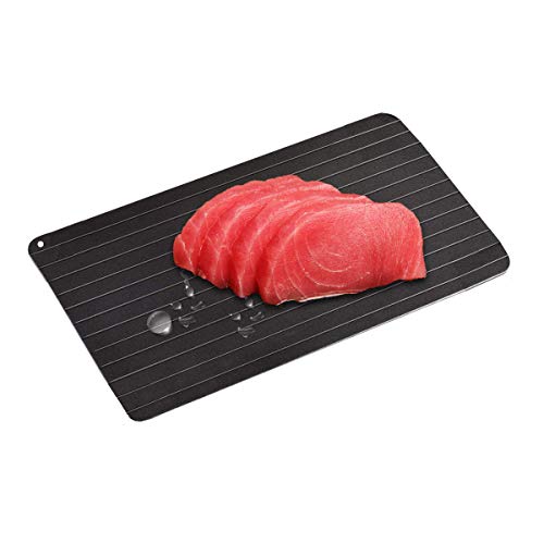 10 Best Defrosting Trays UK (2026 Review) | Spruce Up!
