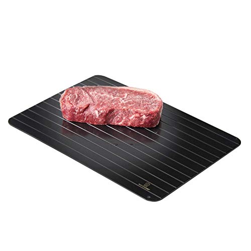 10 Best Defrosting Trays UK (2025 Review) | Spruce Up!