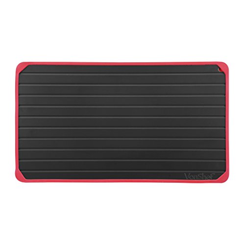 10 Best Defrosting Trays UK (2026 Review) | Spruce Up!