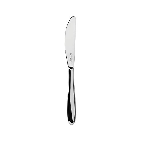 5 Best Dessert Knives UK (2026 Review) | Spruce Up!