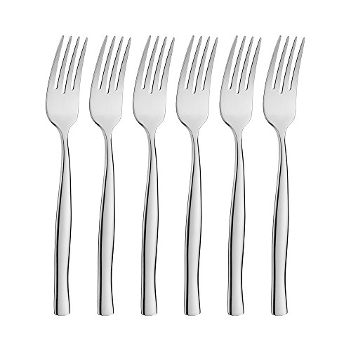 4 Best Dinner Forks UK (2024 Review) | Spruce Up!