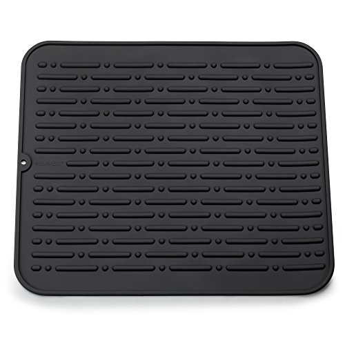 10 Best Dish Drying Mats UK (2024 Review) | Spruce Up!