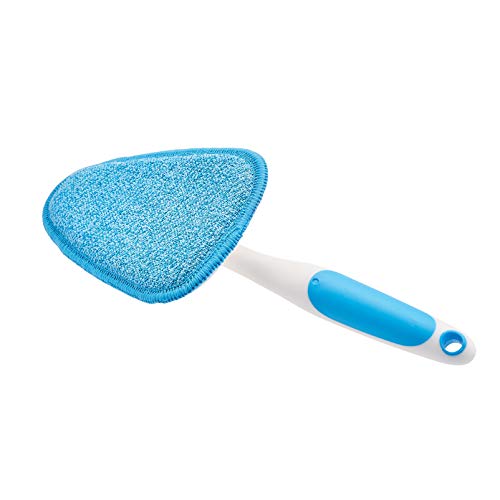 5 Best Dusters UK (2024 Review) | Spruce Up!