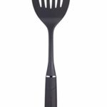 5 Best Fish Slices UK (2025 Review) | Spruce Up!