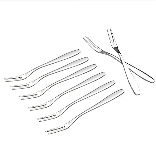 5 Best Fruit Forks UK (2026 Review) | Spruce Up!