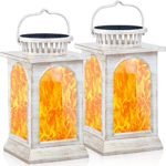 5 Best Kitchen Degreasers UK (2025 Review) | Spruce Up!