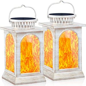 5 Best Kitchen Degreasers UK (2025 Review) | Spruce Up!