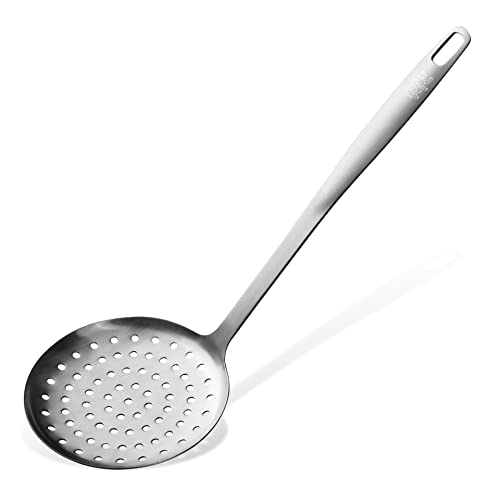 7 Best Kitchen Skimmers UK (2026 Review) | Spruce Up!