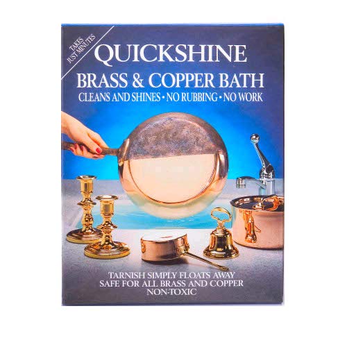 5 Best Metal Polishes UK (2026 Review) | Spruce Up!