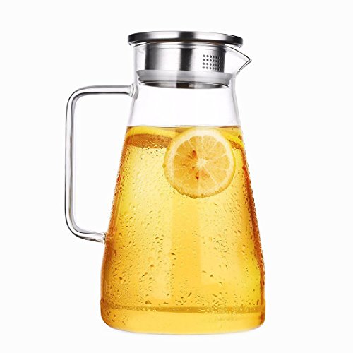 5 Best Pitchers UK (2026 Review) | Spruce Up!