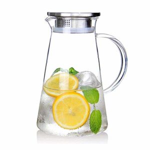 5 Best Pitchers UK (2026 Review) | Spruce Up!