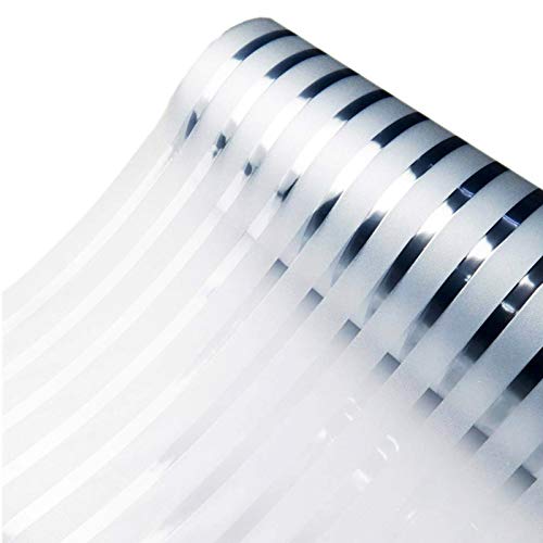 5 Best Privacy Window Films UK (2026 Review) | Spruce Up!