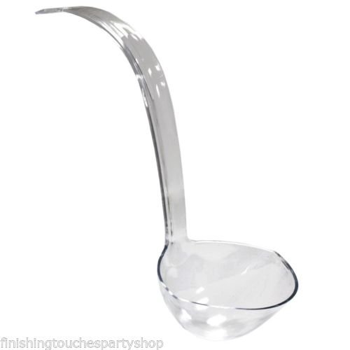 5 Best Punch Ladles UK (2024 Review) | Spruce Up!