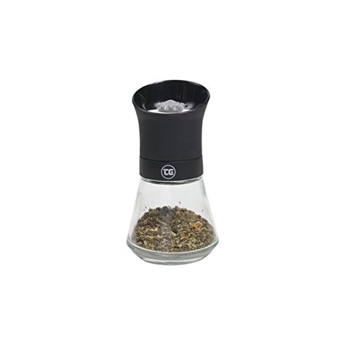 5 Best Spice Mills UK (2026 Review) | Spruce Up!