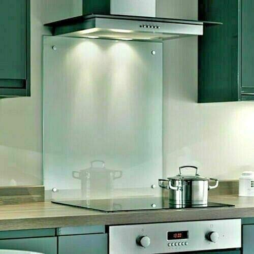 7 Best Splashbacks UK (2026 Review) | Spruce Up!