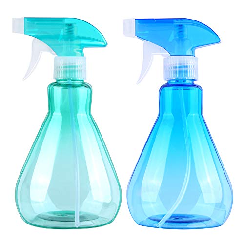 5 Best Spray Bottles for Cleaning (2026 Review) | Spruce Up!