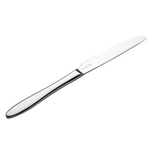 5 Best Table Knives UK (2026 Review) | Spruce Up!