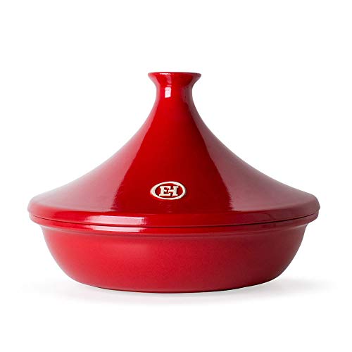7 Best Tagine Pots UK (2026 Review) | Spruce Up!