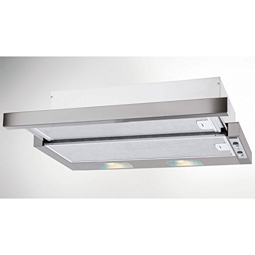 5 Best Telescopic Hoods UK (2026 Review) | Spruce Up!