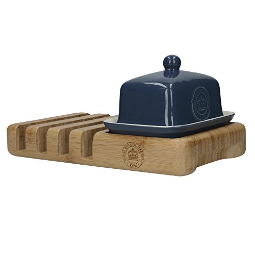 7 Best Toast Racks UK (2025 Review) | Spruce Up!