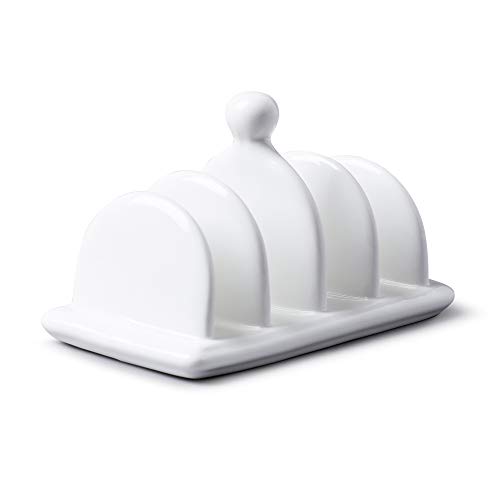 7 Best Toast Racks UK (2025 Review) | Spruce Up!