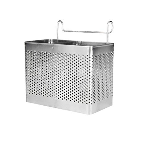 5 Best Washing Up Utensil Holders UK (2024 Review)