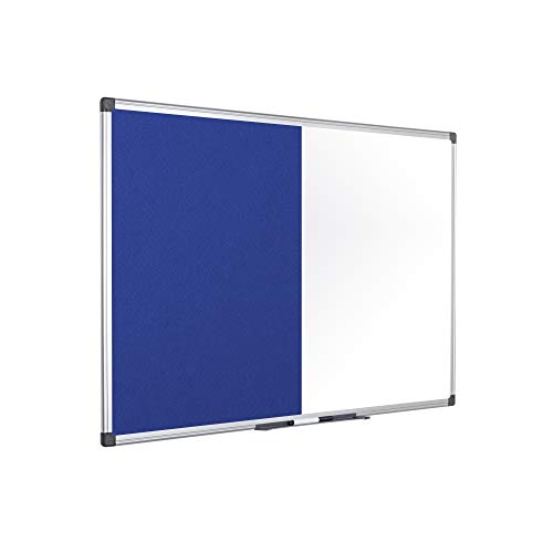 5 Best Whiteboards UK (2025 Review) | Spruce Up!