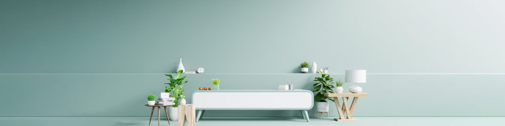 Spruce Up! UK Home Improvement Price Comparison Site