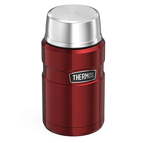 12 Best Food Flasks for Hot Food (2026 Review UK)