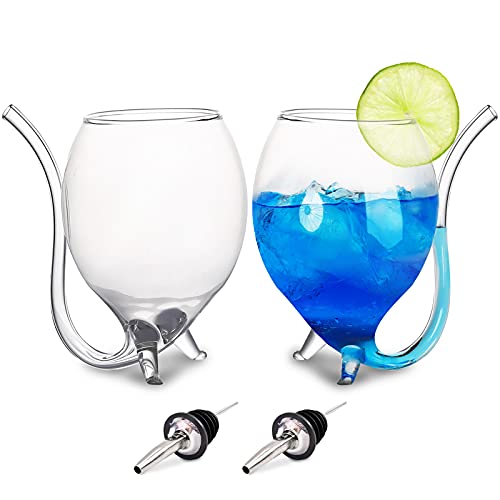 5 Best Port Glasses UK (2025 Review) | Spruce Up!