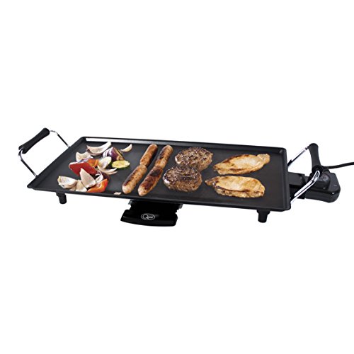 4 Best Teppanyaki Grills UK (2026 Review) | Spruce Up!