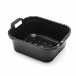 5 Best Washing Up Bowls UK (2026 Review) | Spruce Up!