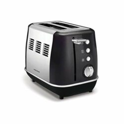 20 Best See Through Toasters UK (Save 32%)
