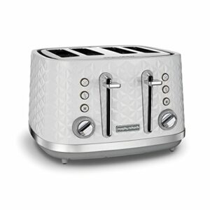 20 Best See Through Toasters UK (Save 32%)
