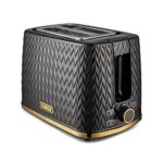 20 Best See Through Toasters UK (Save 32%)