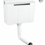 5 Best Concealed Cisterns UK (2026 Review) | Spruce Up!