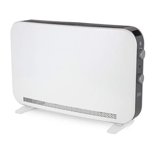 5 Best Convection Heaters UK (2026 Review)
