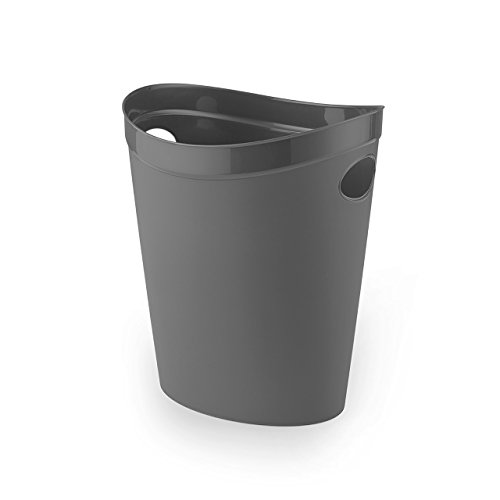 5 Best Paper Bins UK (2026 Review) | Spruce Up!
