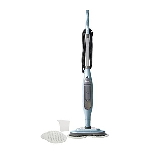 5 Best Steam Mops UK (2026 Review) | Spruce Up!
