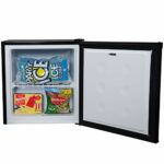 5 Best Table Top Freezers UK (2025 Review) | Spruce Up!