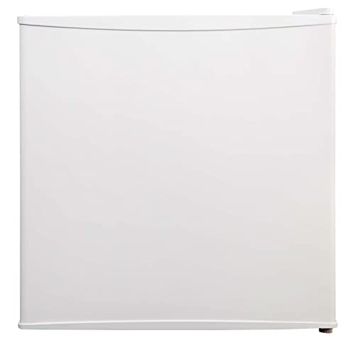 5 Best Table Top Freezers UK (2026 Review) | Spruce Up!