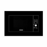 22 Best Corner Microwaves UK (Save 31%)